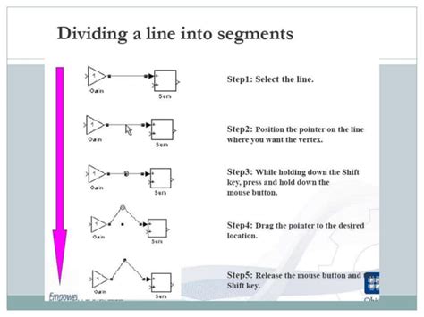 Matlab Simulink Introduction Pptx