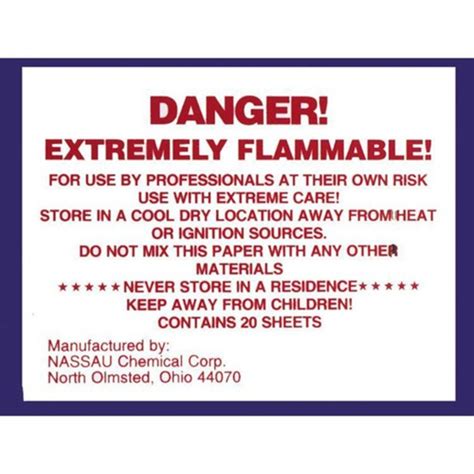 Flash Pad Aura Attire