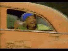 Fresh Prince Room  Fresh Prince Room Empty Discover And Share S