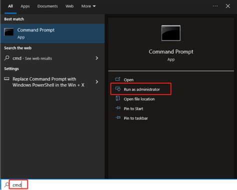 How To Delete Temporary Files In Windows 1011 2025 Updated