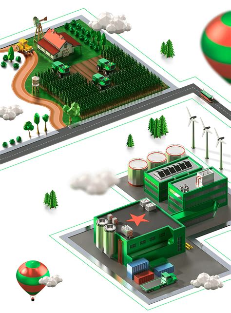 Internship At Heineken Behance