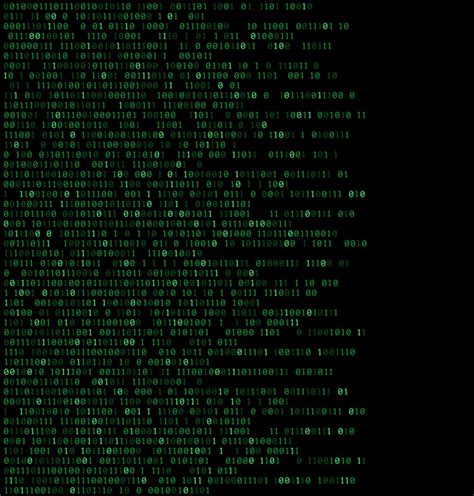 copy constructor in c types examples and definition great learning