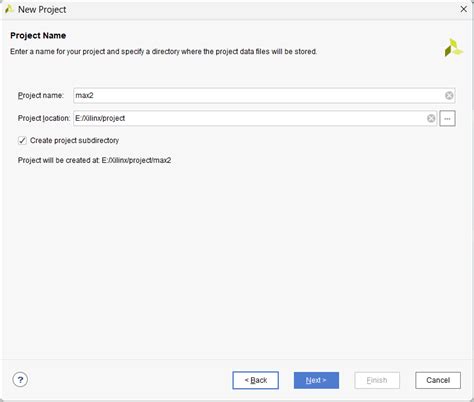 Fpga学习笔记 组合逻辑3 8译码器（decoder38） Csdn博客