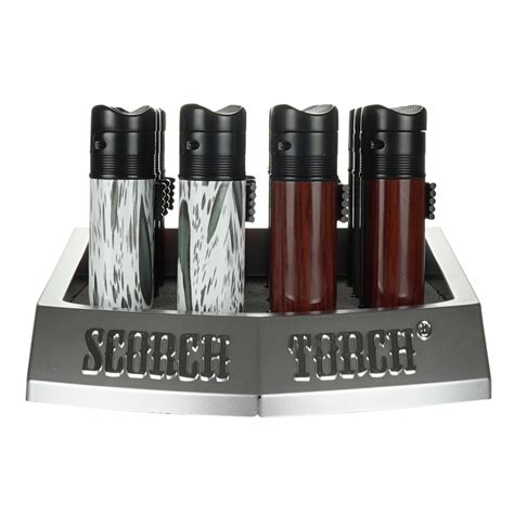 Scorch Torch 61630 12ct