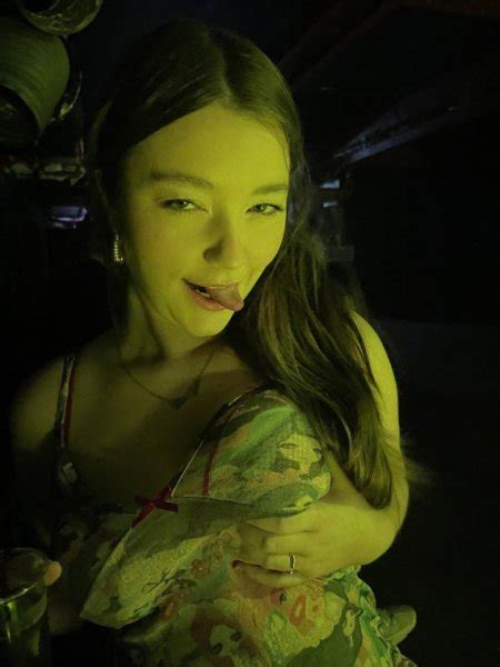 Olivia Keane Page Freeones Forum The Free Sex Community