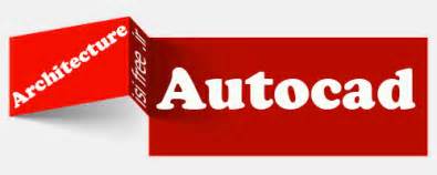 آموزش رسم پلان ساختمان در اتوکد