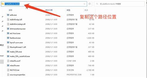 安卓10下愉快的使用burpsuite抓包 Csdn博客 安卓10下愉快的使用burpsuite抓包 Csdn博客