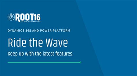 Fill Forms Faster With Smart Paste How To Do It Copy A Piece Of Data