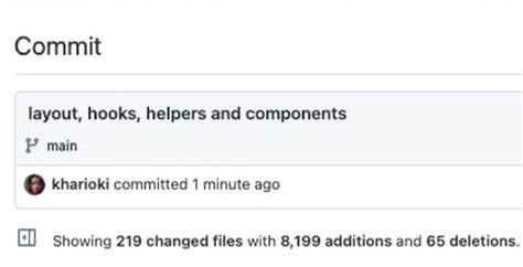 Anthony Wagura On Linkedin 🚀🚀🚀 And Its Still Morning