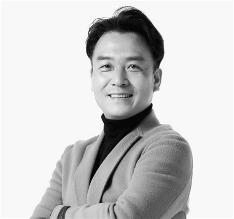 Hr 리더스 인사이트 컨퍼런스 리멤버