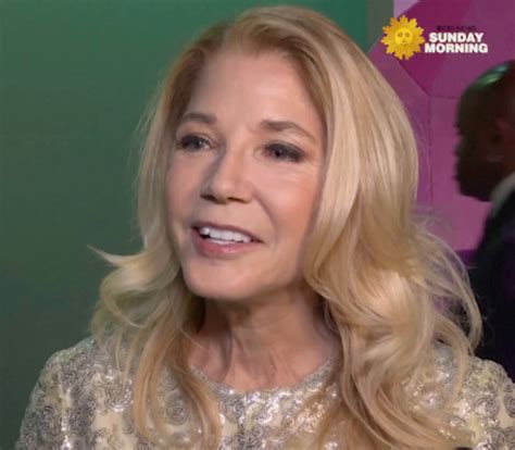 Author Of Sex And The City Applauds Carrie And Aidens Reconciliation Sex And The City