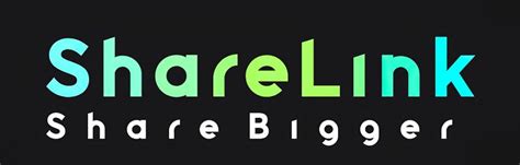 Launching Sharelink A New Data Sharing Platform Abhishek K Posted