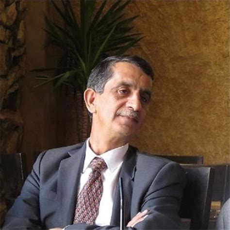 Mohammad Khader Nachhilfeunterrichtde