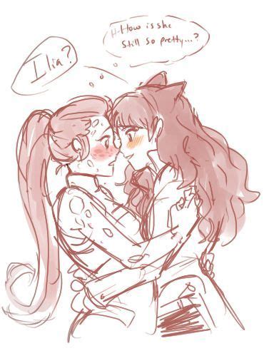 Monass Megistus Rwby Anime Rwby Rwby Fanart Monass Megistus Rwby Anime Rwby Rwby Fanart