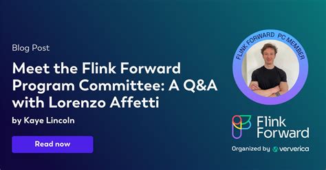 How To Build Streaming Etl For Mysql And Postgres Based On Flink Cdc