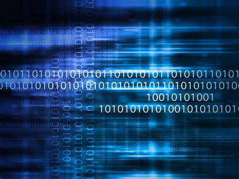 Differences Between Kcl And Other Kubernetes Configuration Management