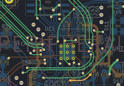 Getting Started With KiCad Version 6 Beginners Tutorial To Schematic And PCB Design