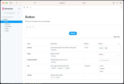 Github Jonathanhcruz Sheeps Ui Components React