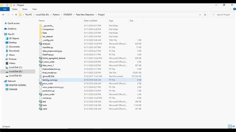An Integrated Multi Task Model For Fake News Detection Okok Projects Final Year Projects