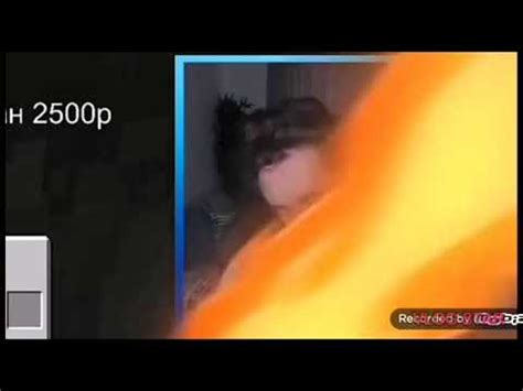 НОВЫЙ МЕРЧ ЭДИСОНА! - YouTube