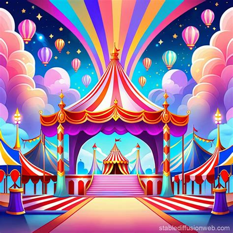2d Side Scrolling Background Prompts Stable Diffusion Online