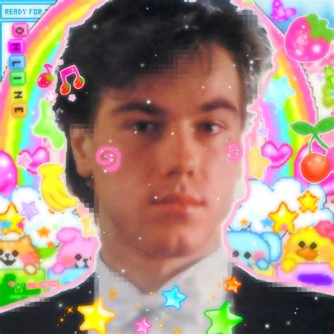 Mr Rocambole Publicckity Wiki Fandom