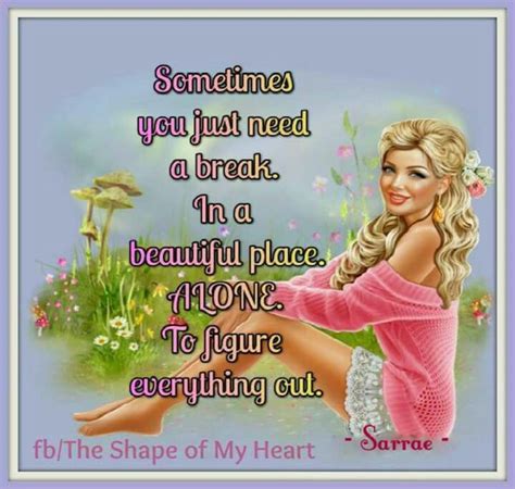 Pin By Judith Vermeulen On Prente Vir Maak Van Kaartjies Simply