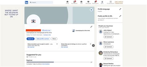 Python The Directly Pasted Xpath Of A Link Into Selenium Is Leading