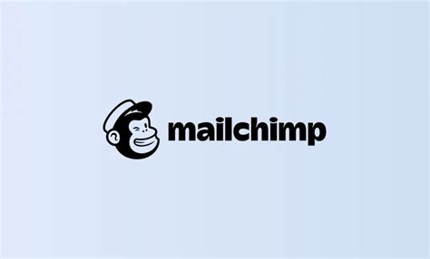 Mailchimp Integration In Wordpress Everest Forms