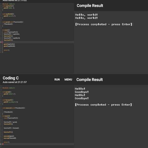 Majeedan Bi A K On Linkedin Coder