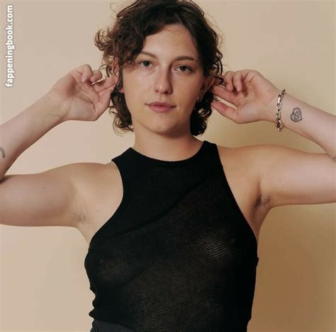King Princess Kingprincess69 Nude Onlyfans Leaks Fappening