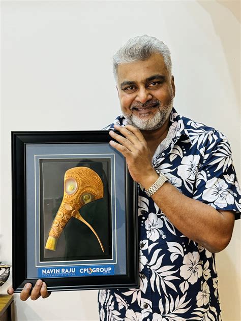 Navin Raju On Linkedin Png Cpl Opportunity Management Personaldevelopment 21 Comments