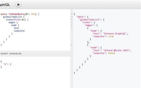Magidoc Alternatives And Similar Apps And Services Alternativeto