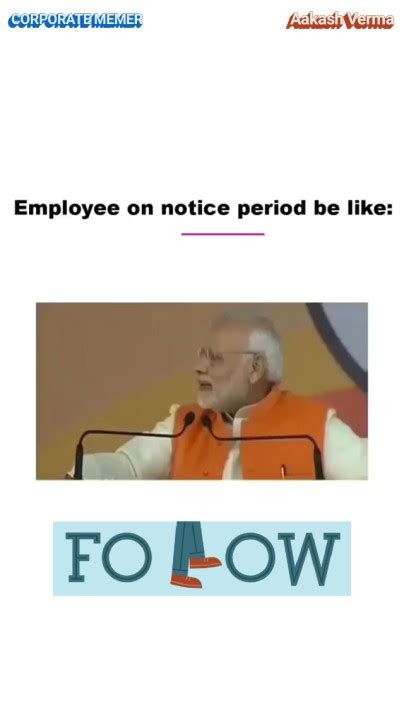 [video] Sapan Shah Posted On Linkedin