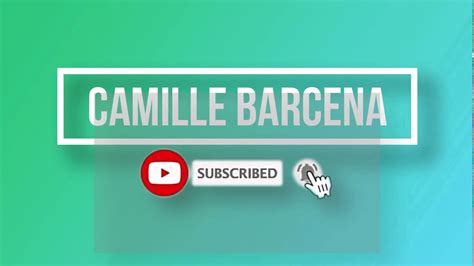 Hello World Html Tutorial 1 Youtube