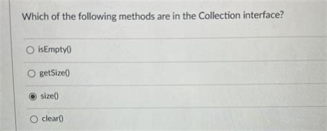 Solved To Declare An Interface Named A With Two Generic