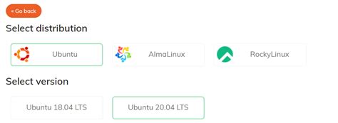 不重装从ubuntu切换到debian Taterli 个人博客