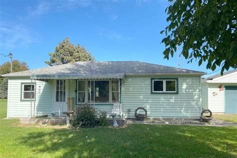 2535 River Rd Kawkawlin Mi 48631 ®