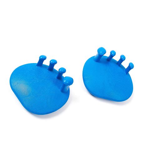 Toes Arch Trainer Thumb Valgus Corrector Toe Separator Spacers