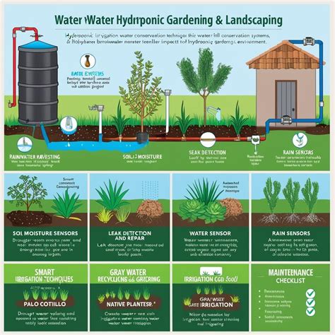 4 Quick Tips Understanding Water Needs In Hydroponics The Key To Thriving Plants Ranjeet
