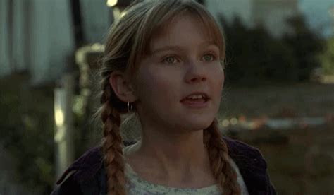 Kirsten Dunst Gifs Sex Gifs Porn Gif Xxx Gifs Pictoa