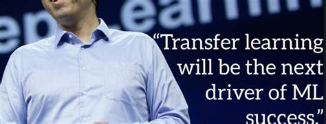 Transfer Learning To Overcome Catastrophic Forgetting Human Centered Ai