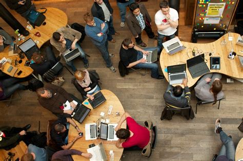 Research Xackathon X