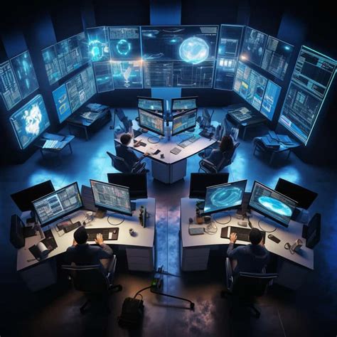 Splunk Administration Interview Questions Answers CloudFoundation Blog
