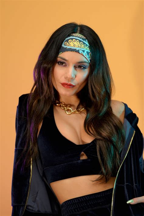 Vanessa Hudgens Sexy Photoshoot Hot Celebs Home Vanessa Hudgens Sexy Photoshoot Hot Celebs Home