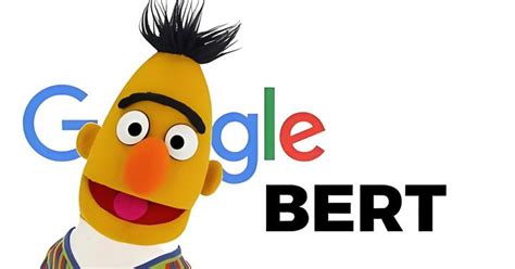 自然语言处理：bert 知乎