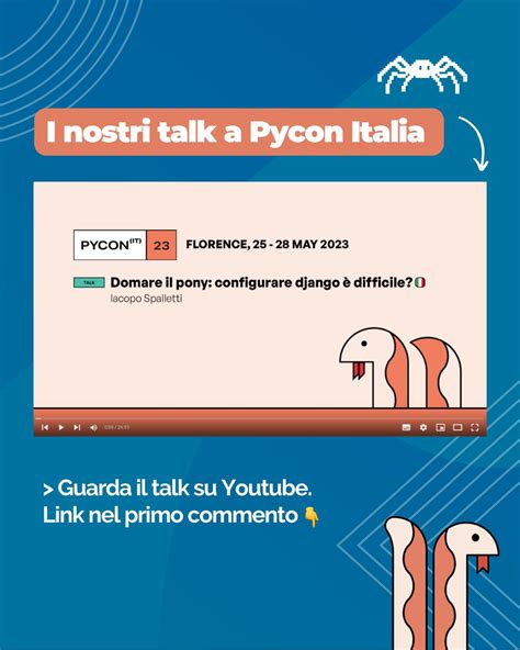 Django Django Djangoframework Developers Bestpractice Nephila