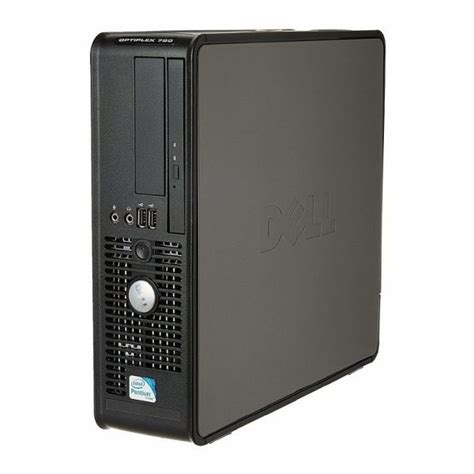 Refurbished Core Duo Pcs Affordable Core Duo Desktops