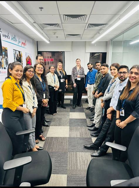 Pratiksha S Posted On Linkedin