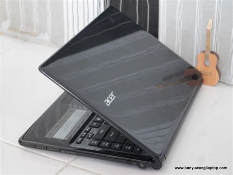 Jual Laptop Acer Aspire E Bekas Banyuwangilaptop Com Jual Beli Laptop Bekas Kamera